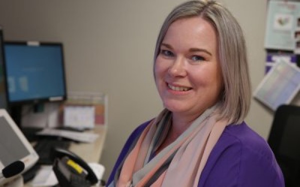 Latest News - Page 2