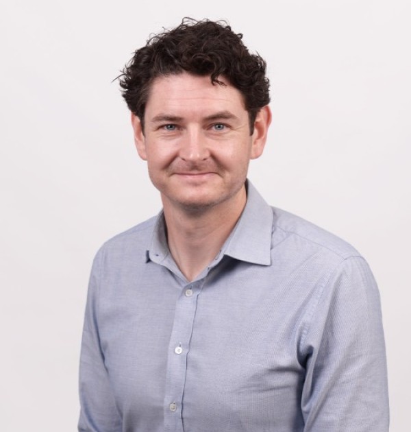 Our Expert Team | Pacific Radiology Specialists