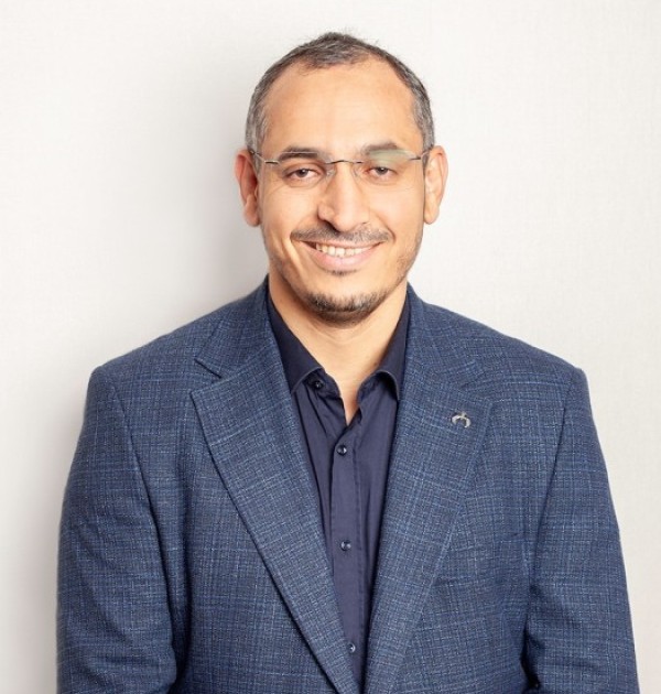 Our Expert Team | Pacific Radiology Specialists