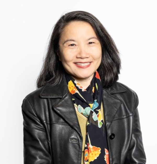 Our Expert Team | Pacific Radiology Specialists