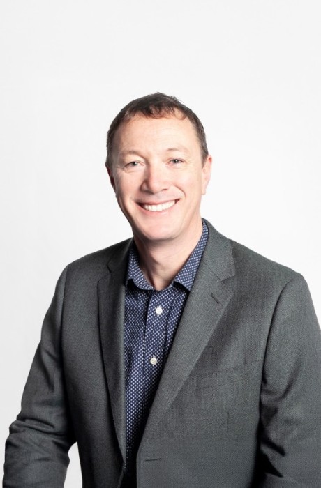 Our Expert Team | Pacific Radiology Specialists