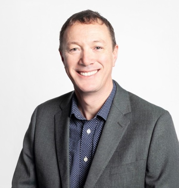 Our Expert Team | Pacific Radiology Specialists