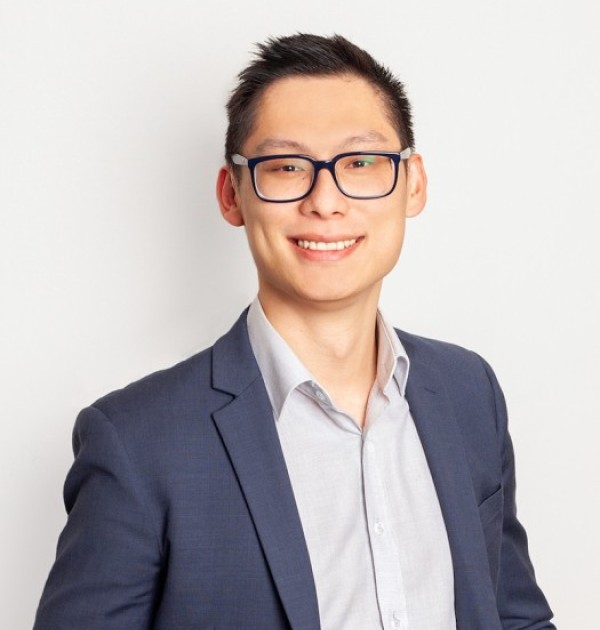 Our Expert Team | Pacific Radiology Specialists