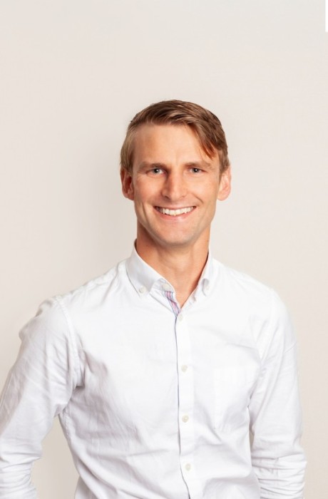 Our Expert Team | Pacific Radiology Specialists