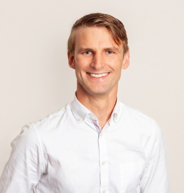 Our Expert Team | Pacific Radiology Specialists