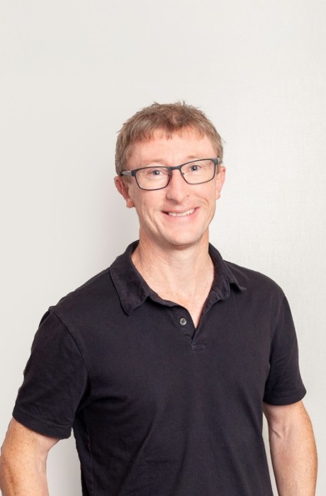 Our Expert Team | Pacific Radiology Specialists