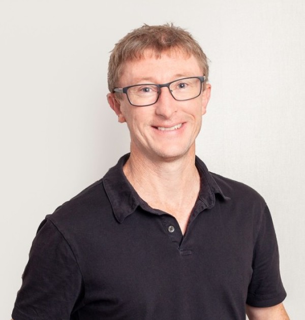 Our Expert Team | Pacific Radiology Specialists