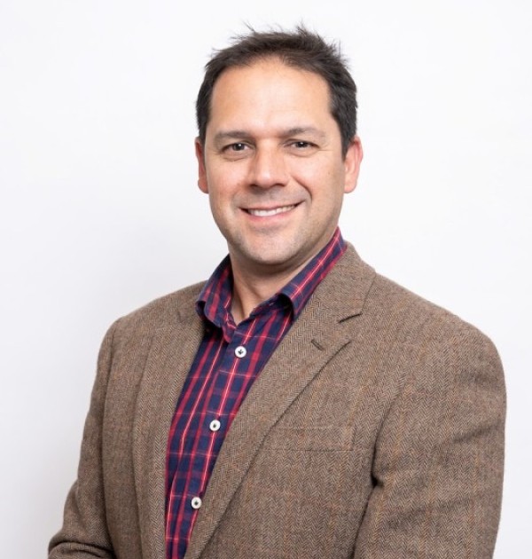 Our Expert Team | Pacific Radiology Specialists