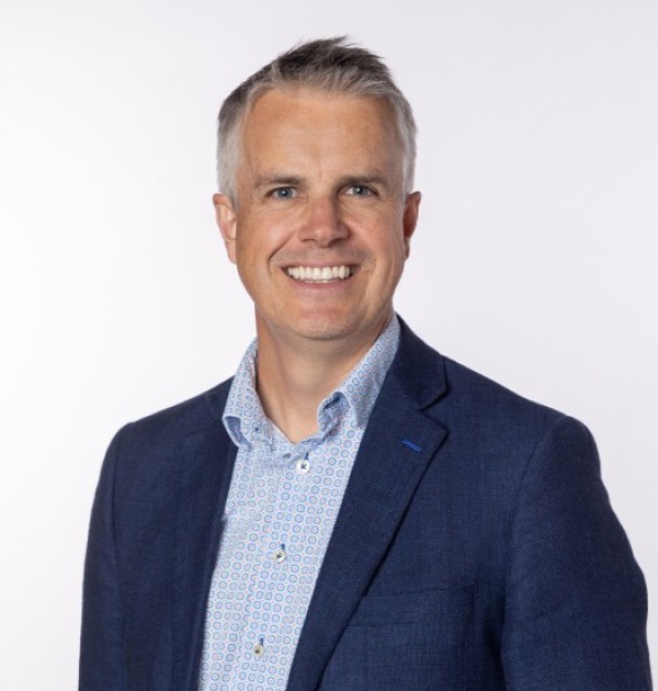 Our Expert Team | Pacific Radiology Specialists