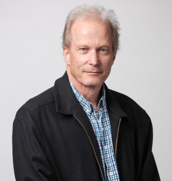 Our Expert Team | Pacific Radiology Specialists