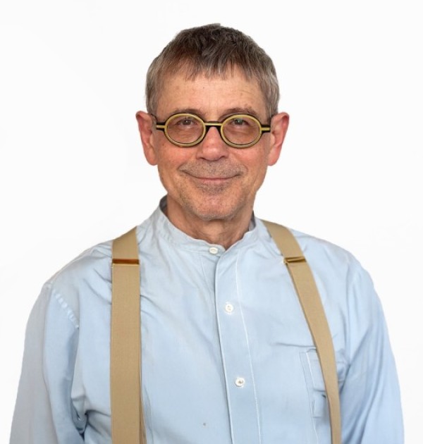 Our Expert Team | Pacific Radiology Specialists