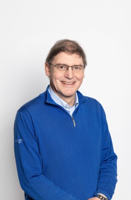 Our Expert Team | Pacific Radiology Specialists