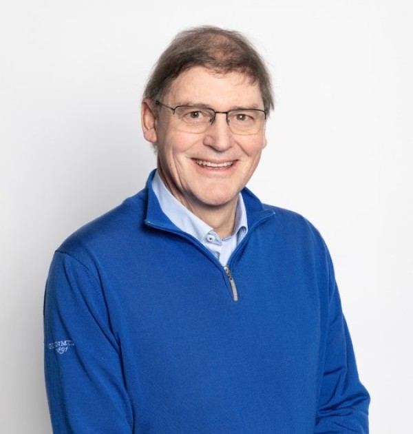 Our Expert Team | Pacific Radiology Specialists