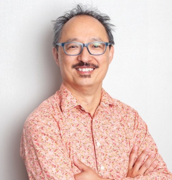 Our Expert Team | Pacific Radiology Specialists