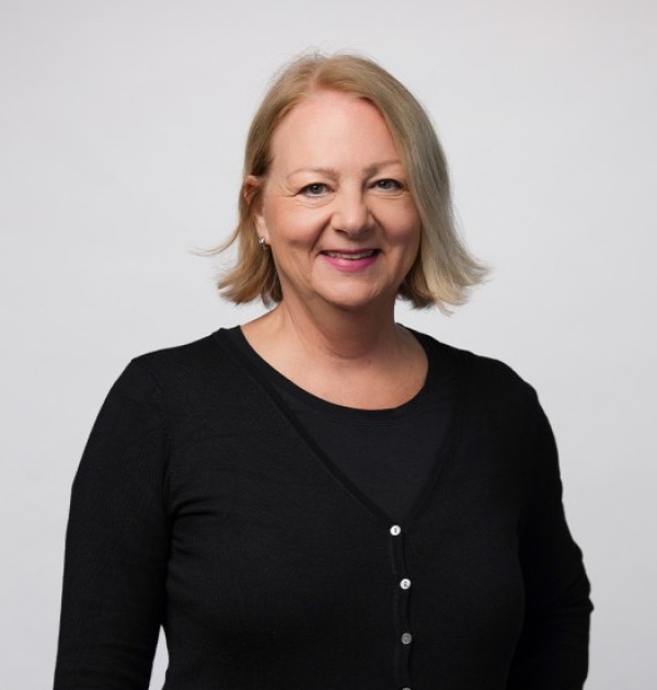 Our Expert Team | Pacific Radiology Specialists