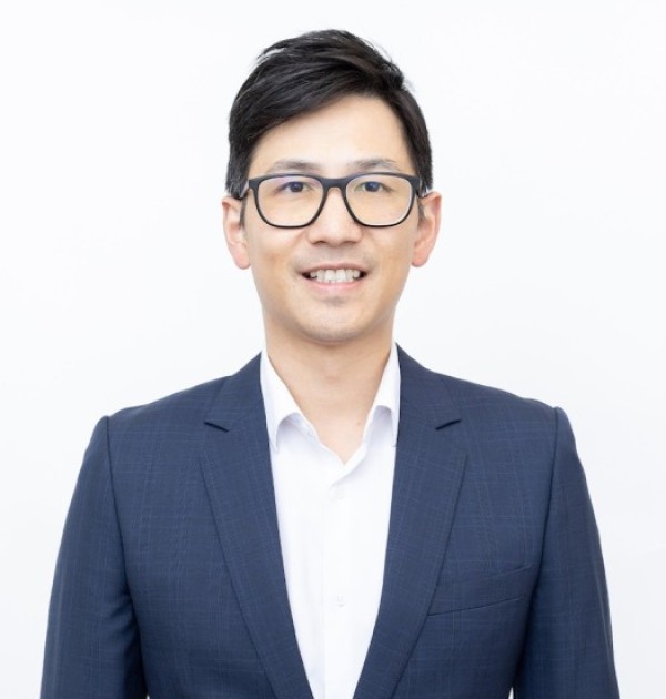 Our Expert Team | Pacific Radiology Specialists