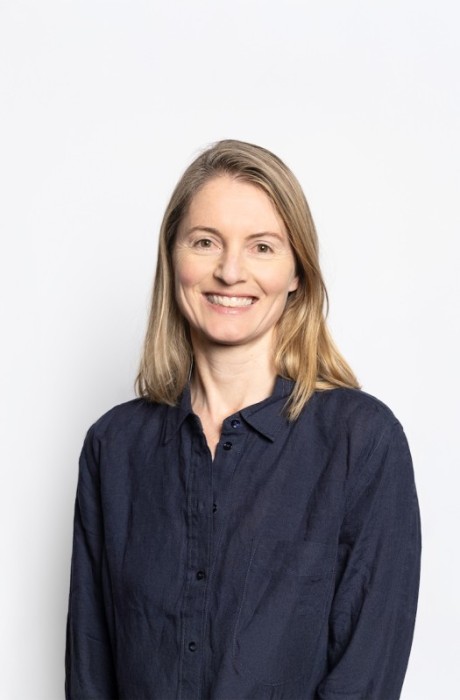 Our Expert Team | Pacific Radiology Specialists