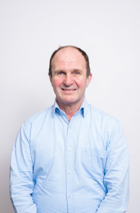 Our Expert Team | Pacific Radiology Specialists