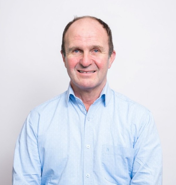 Our Expert Team | Pacific Radiology Specialists
