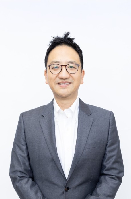 Our Expert Team | Pacific Radiology Specialists