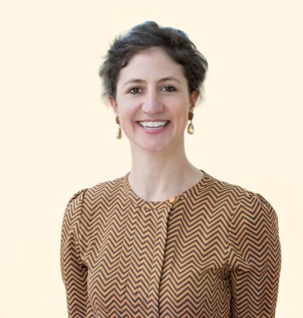 Our Expert Team | Pacific Radiology Specialists