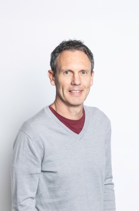 Our Expert Team | Pacific Radiology Specialists