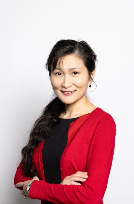 Our Expert Team | Pacific Radiology Specialists