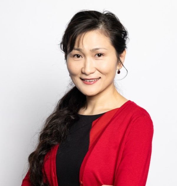 Our Expert Team | Pacific Radiology Specialists