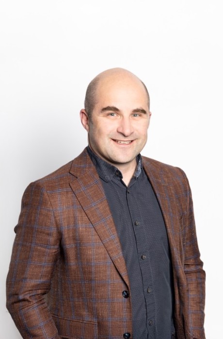 Our Expert Team | Pacific Radiology Specialists