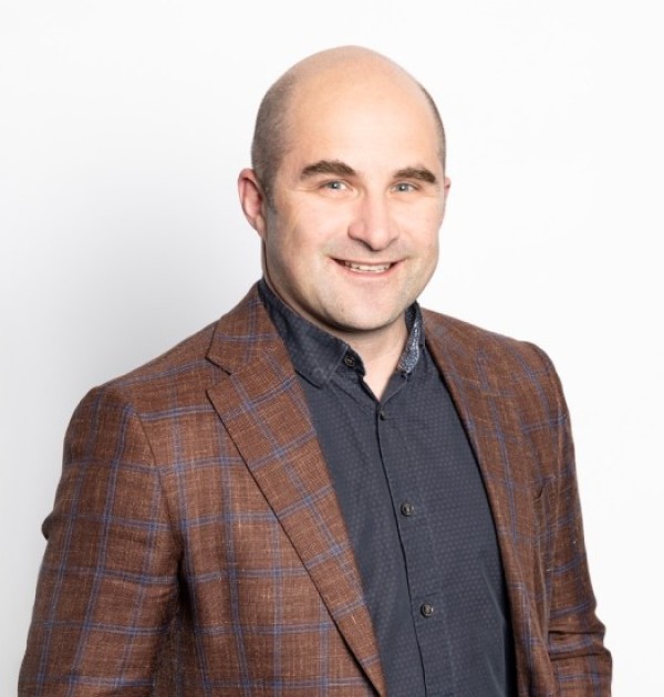 Our Expert Team | Pacific Radiology Specialists