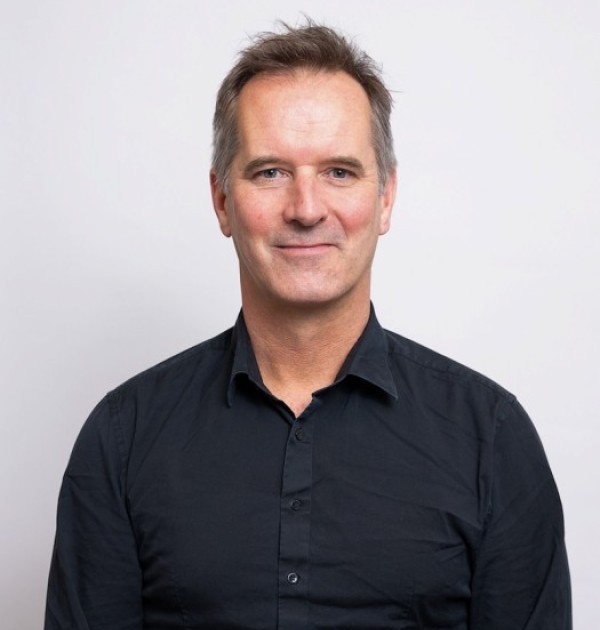 Our Expert Team | Pacific Radiology Specialists