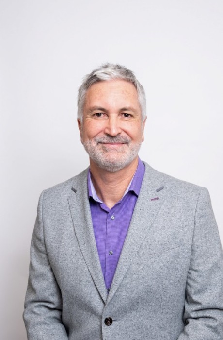 Our Expert Team | Pacific Radiology Specialists