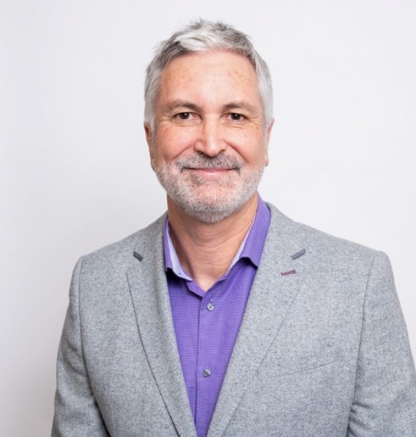 Our Expert Team | Pacific Radiology Specialists