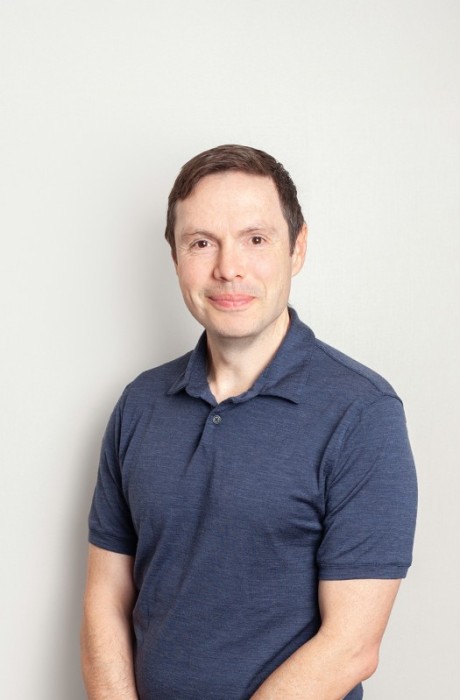 Our Expert Team | Pacific Radiology Specialists