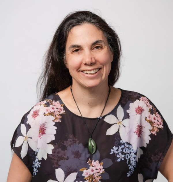 Our Expert Team | Pacific Radiology Specialists