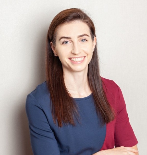 Our Expert Team | Pacific Radiology Specialists