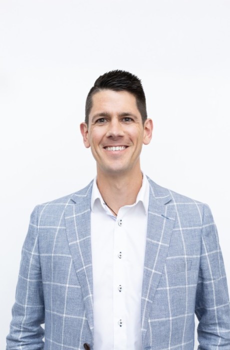 Our Expert Team | Pacific Radiology Specialists