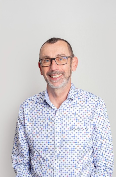 Our Expert Team | Pacific Radiology Specialists