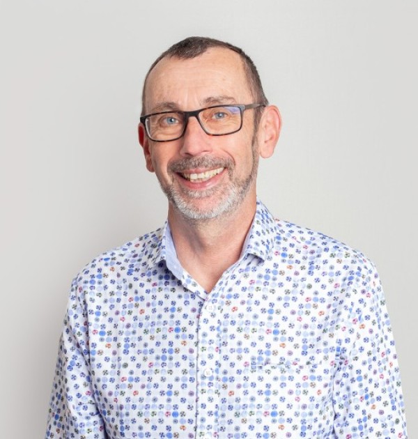 Our Expert Team | Pacific Radiology Specialists