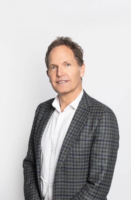 Our Expert Team | Pacific Radiology Specialists