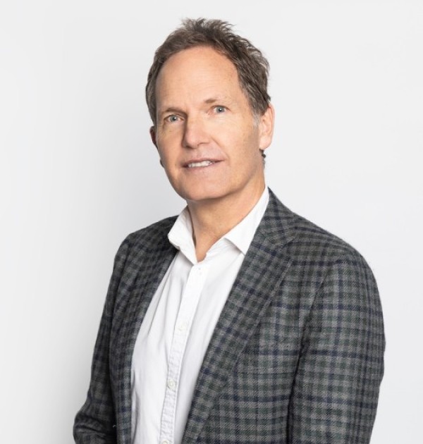 Our Expert Team | Pacific Radiology Specialists