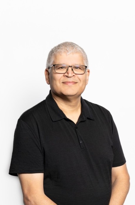 Our Expert Team | Pacific Radiology Specialists