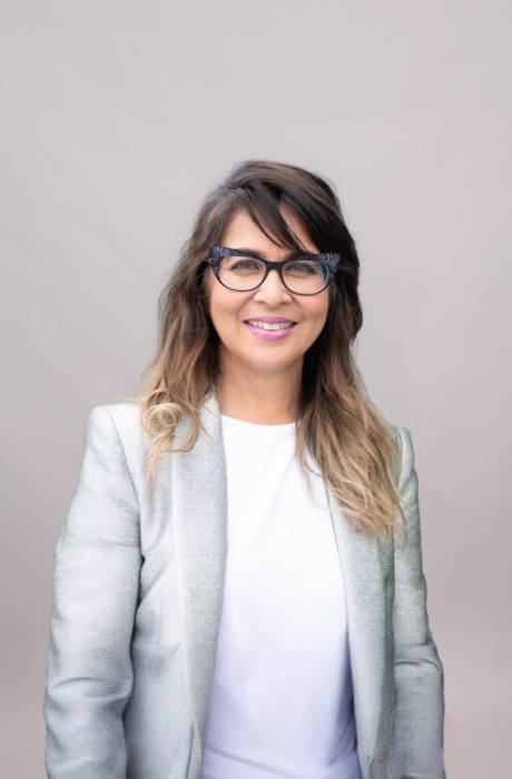 Our Expert Team | Pacific Radiology Specialists