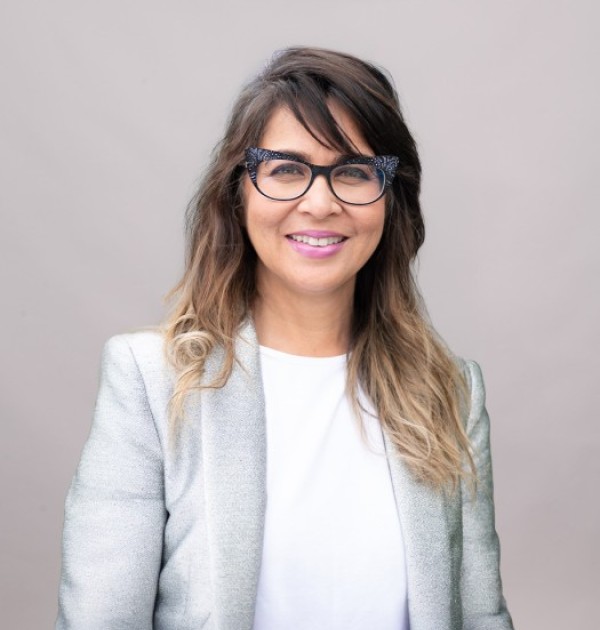 Our Expert Team | Pacific Radiology Specialists