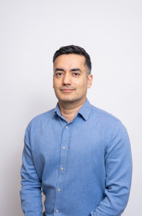 Our Expert Team | Pacific Radiology Specialists