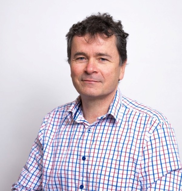 Our Expert Team | Pacific Radiology Specialists