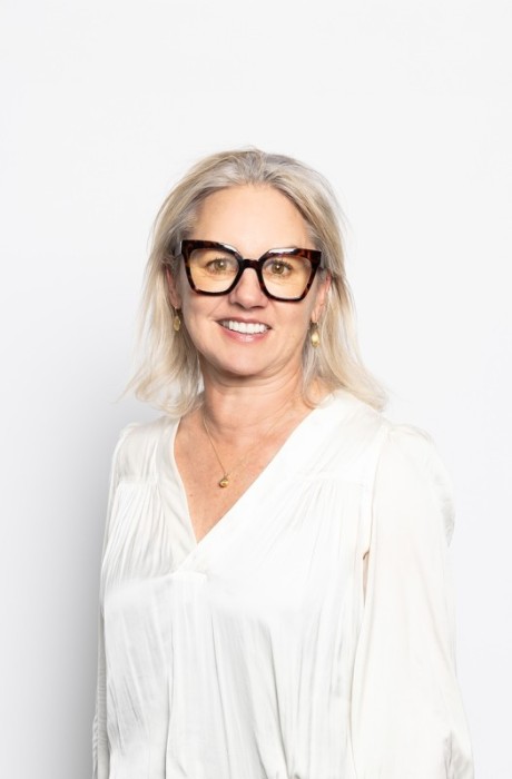 Our Expert Team | Pacific Radiology Specialists