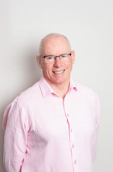 Our Expert Team | Pacific Radiology Specialists