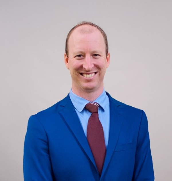 Our Expert Team | Pacific Radiology Specialists