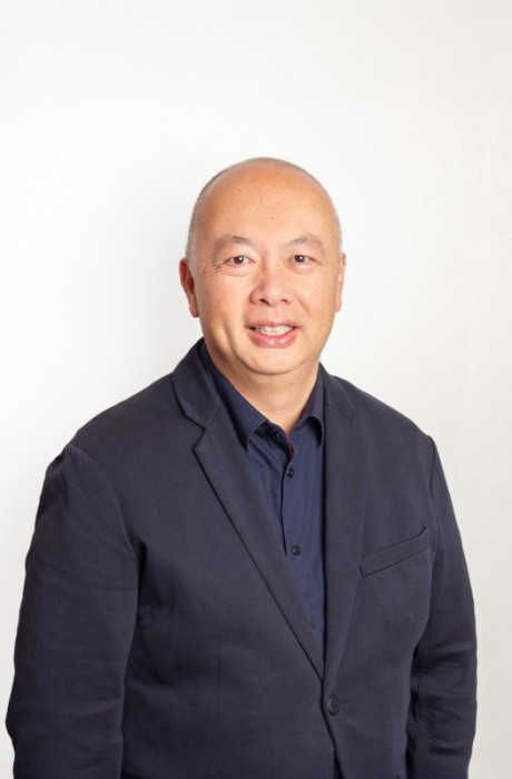 Our Expert Team | Pacific Radiology Specialists